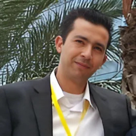 Favikon | AI-Powered Influencer Marketing Platform